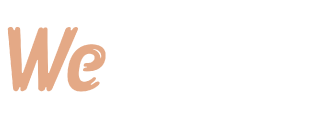 חנות הדפסה על זכוכית - we-print